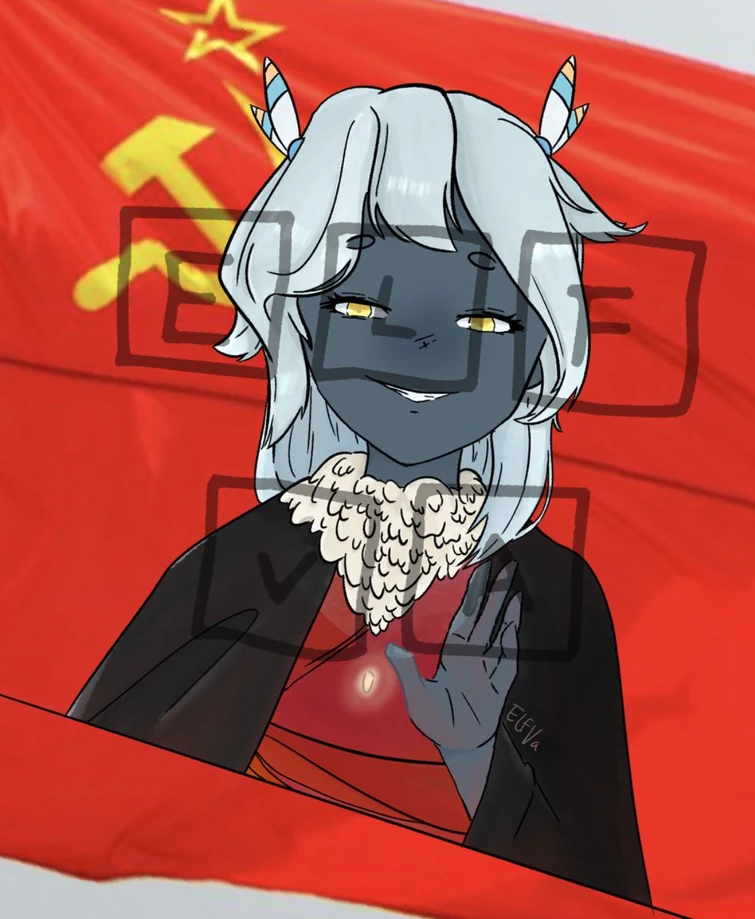 if oc is oc | Fandom