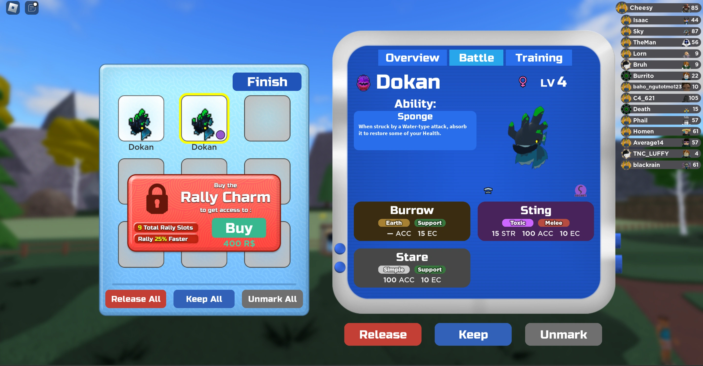 this game is mocking me | Fandom