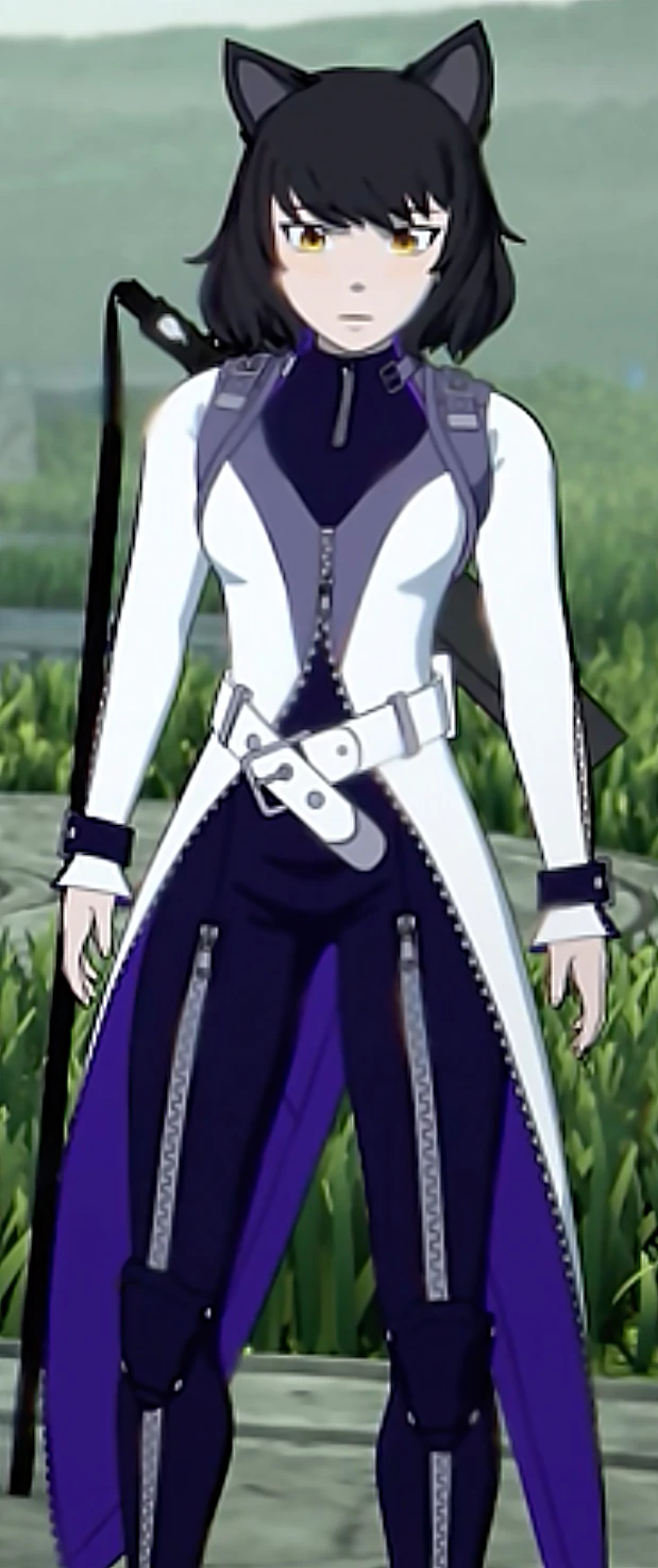 modified blake image | Fandom