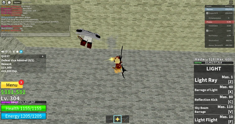 stepbro help me im stuck | Fandom