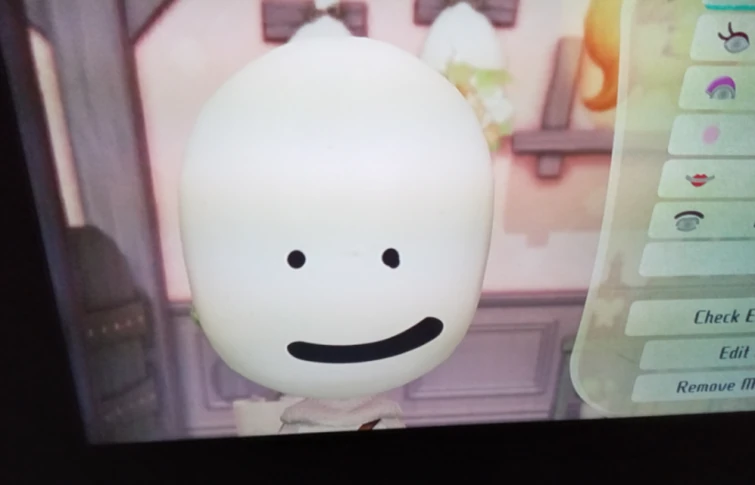 Discuss Everything About Miitopia Wiki | Fandom