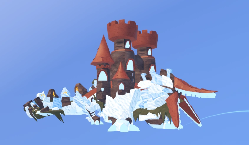 shiny teeth | Fandom