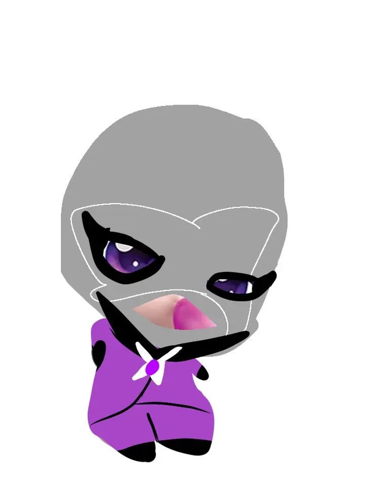 Discuss Everything About Catch! Teenieping Wiki | Fandom