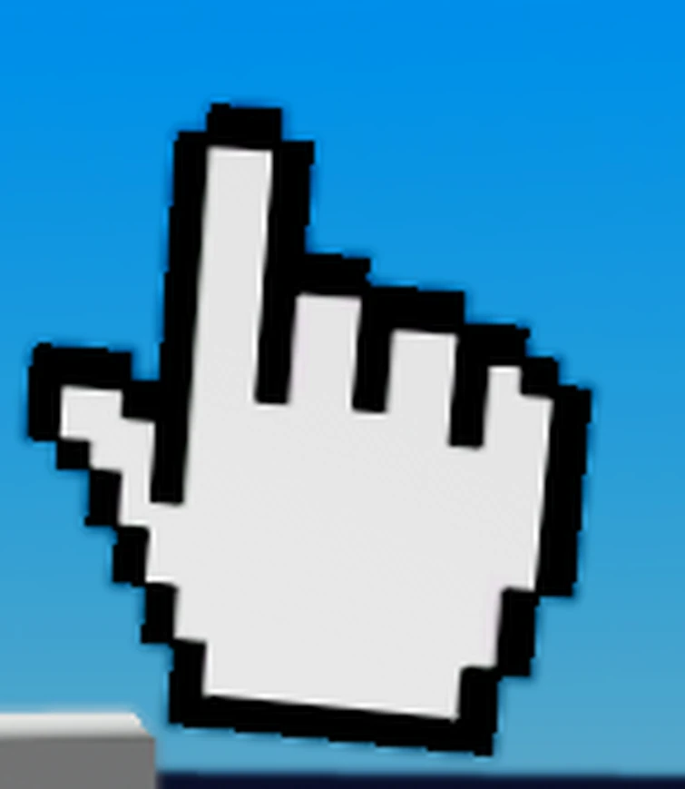 charlie image dump | Fandom