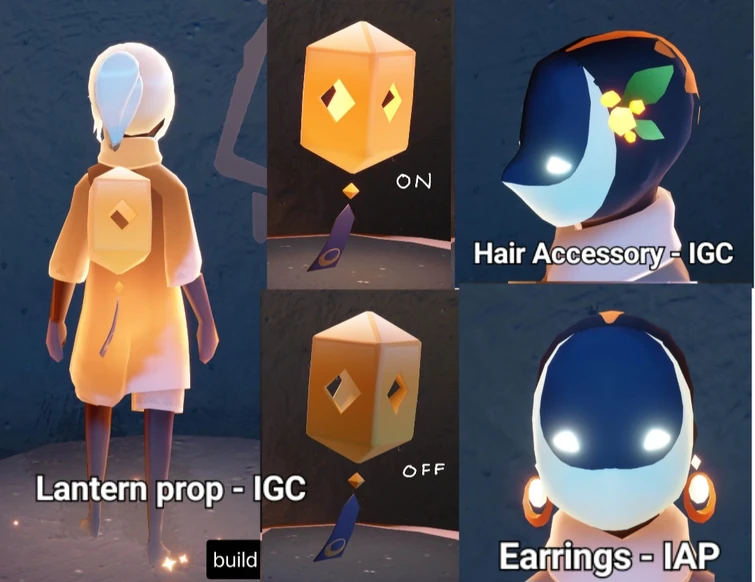 Patch Notes 0.26.5 Summary | Fandom