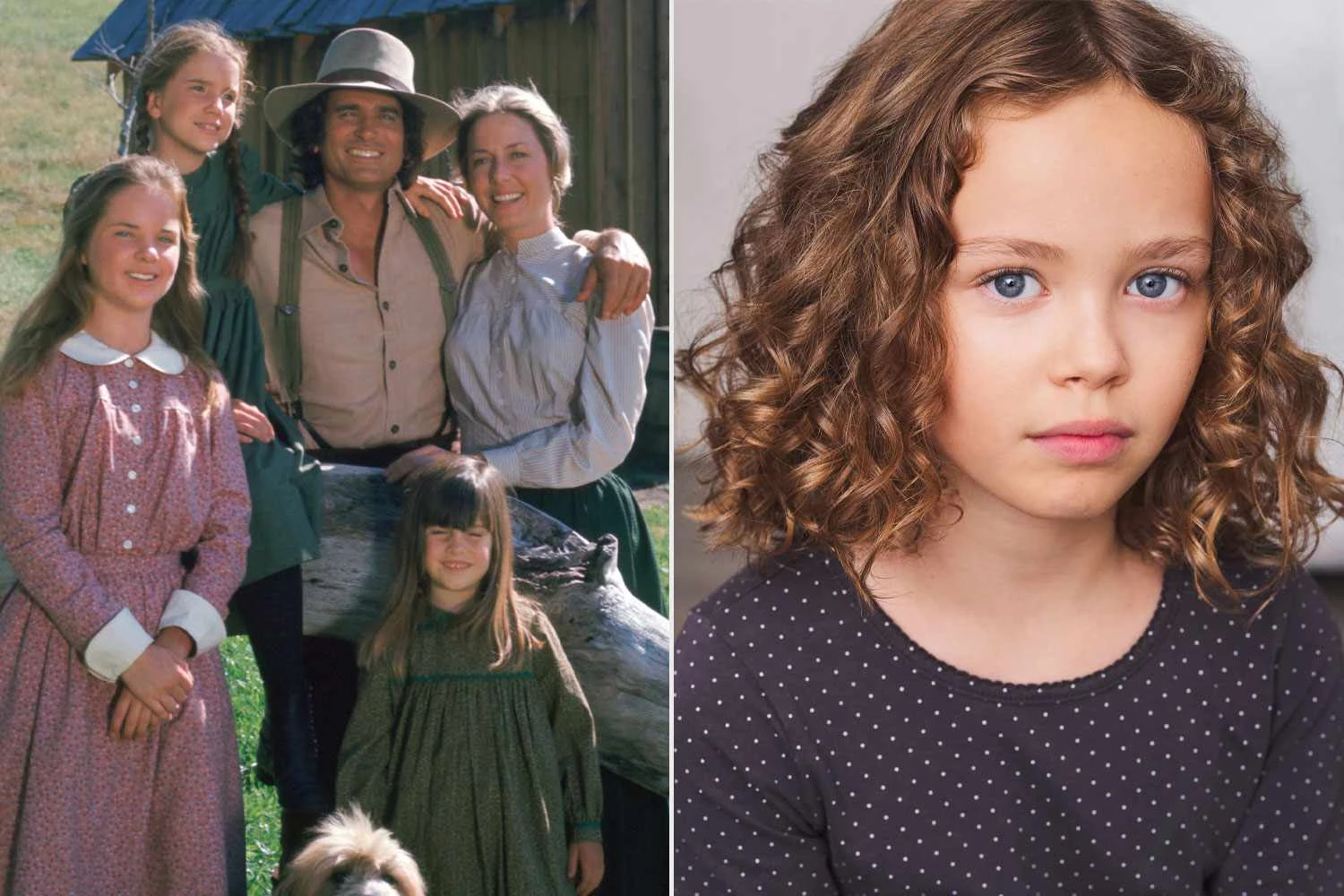 Reboot coverage | Fandom