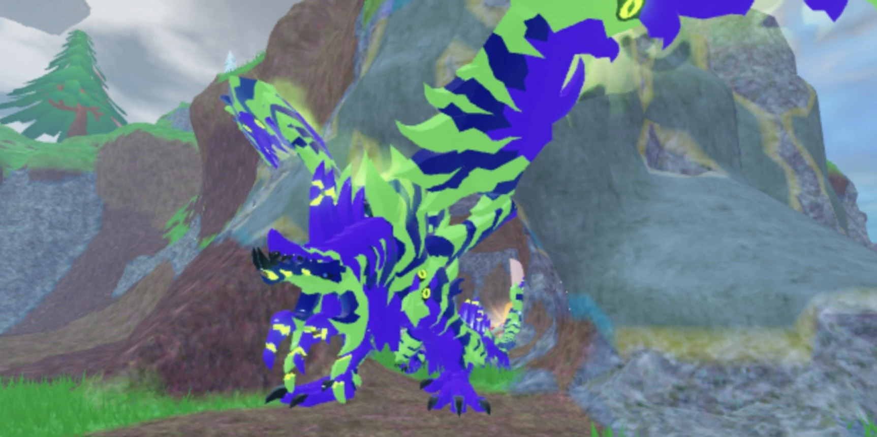 Guard Kost ! | Fandom