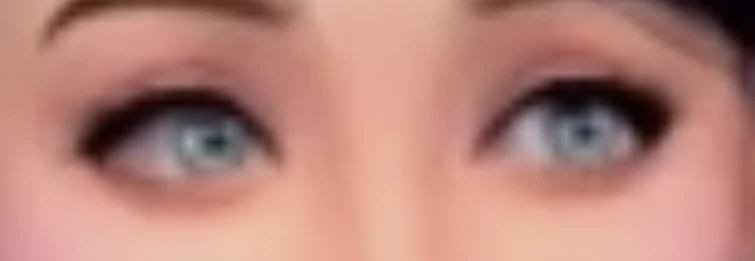 the callery-aiken eyes: a legacy | Fandom