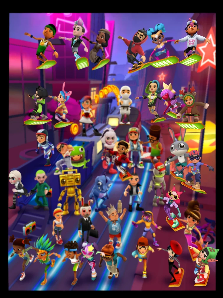 It’s too small | Fandom