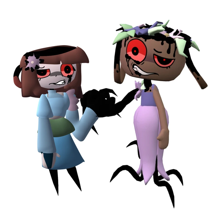 Discuss Everything About Dandy's World Wiki | Fandom