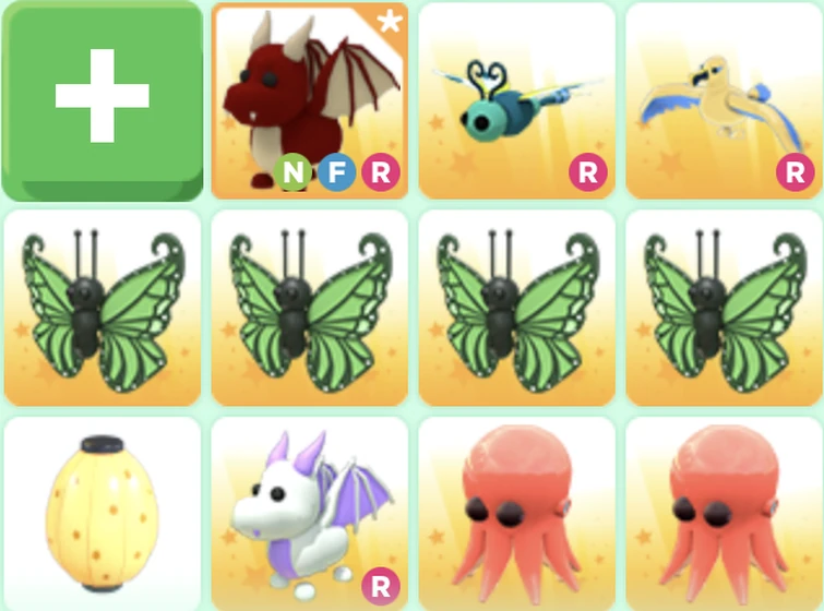 trading lf alot of crocs | Fandom