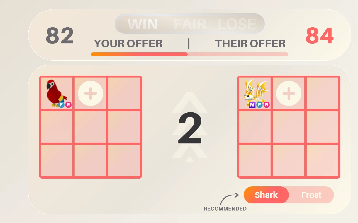 Why you shouldn't use ElveBredd | Fandom