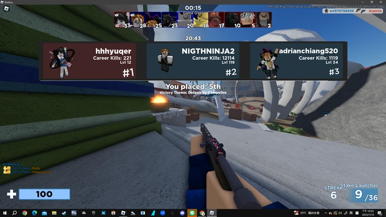 Discuss Everything About Arsenal Wiki | Fandom