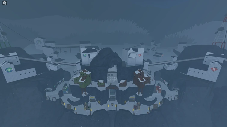 Discuss Everything About Typical Colors 2 Wiki | Fandom