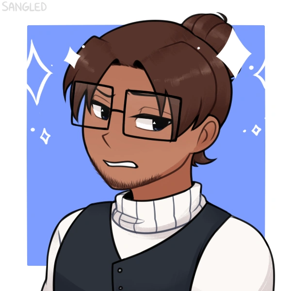 smart-aleck | Fandom