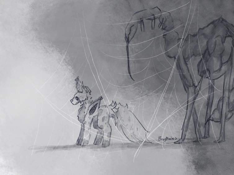 Discuss Everything About Creatures of Sonaria Wiki | Fandom