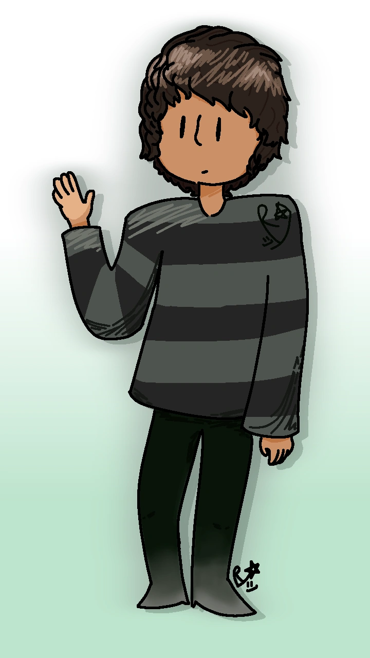 b!eclipse !! | Fandom