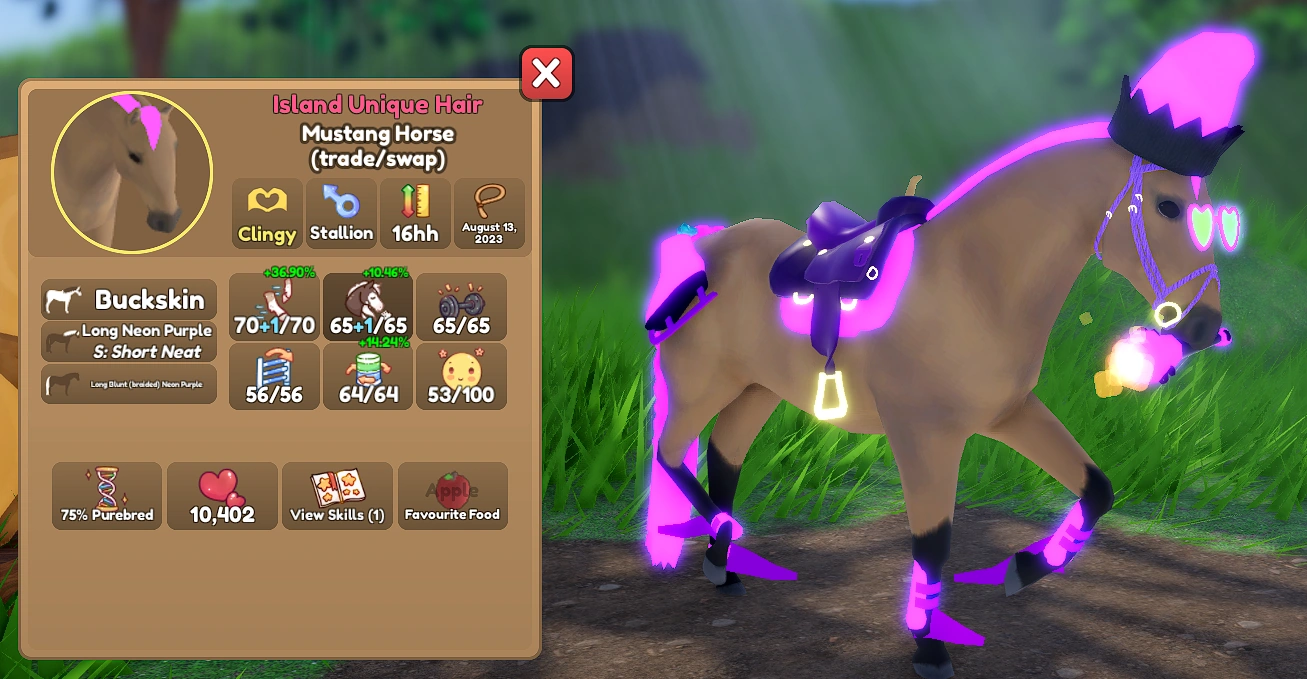 LAO/TRADING/SWAPPING | Fandom