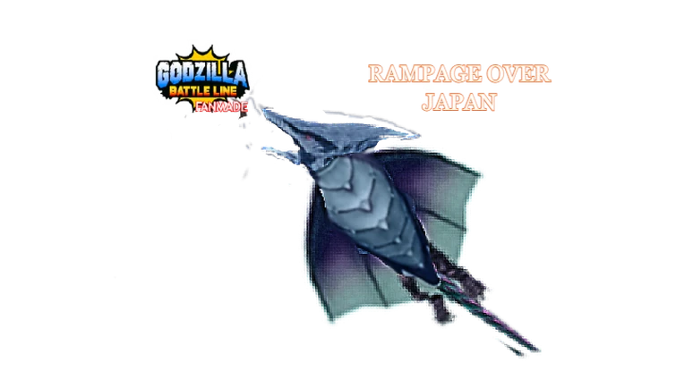 My GBL version for the triple | Fandom