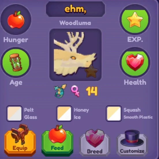 Umm yes(rlly weird question;-;) | Fandom