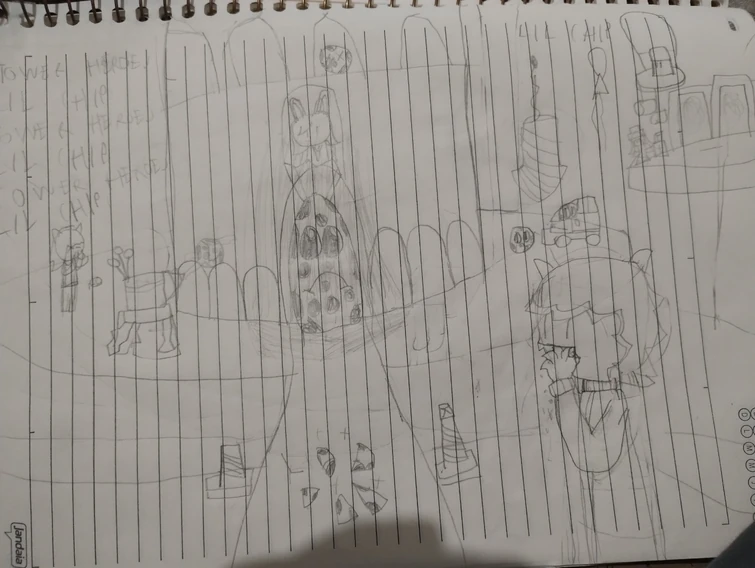 Tower heroes Lil chip | Fandom