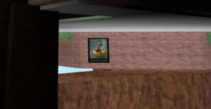 Does anyone know these secrets??? | Fandom