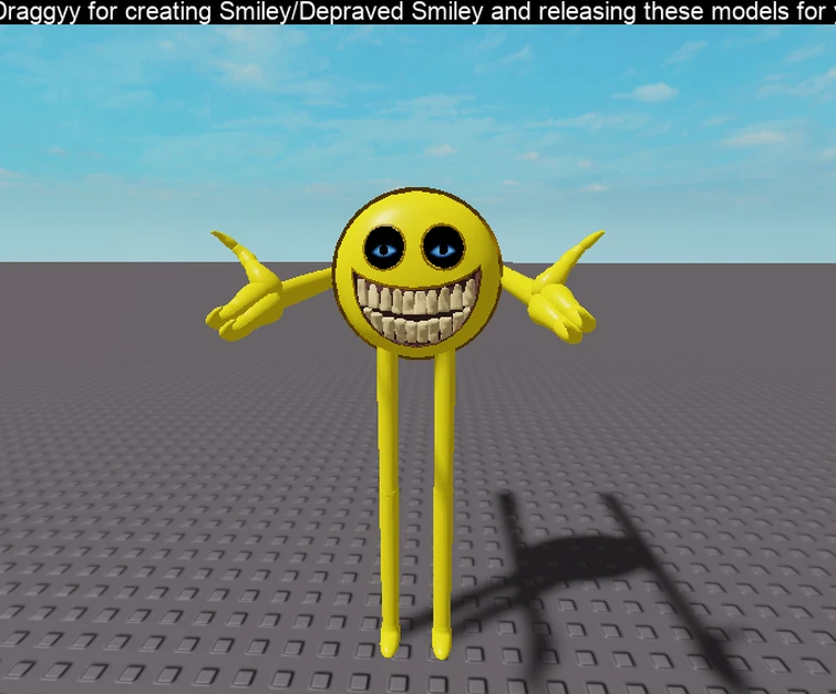 use these if you want to add something to them like them holding ...