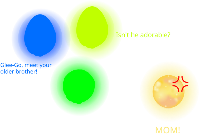 Discuss Everything About Numberblocks Wiki | Fandom