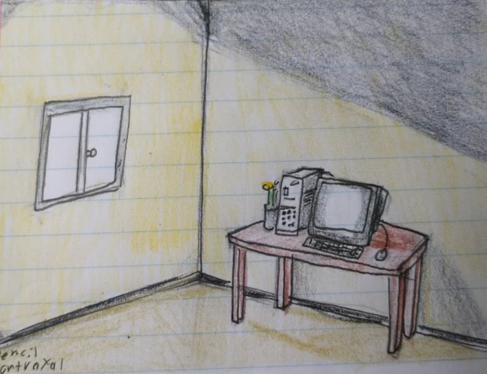 Random level idea | Fandom