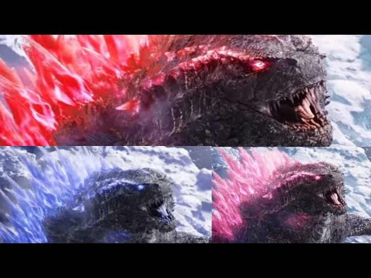 Off Topic Post 2: Electric Boogaloo | Fandom