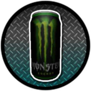 Discuss Everything About ROBLOX Survive and Kill the Killers in Area 51 ...