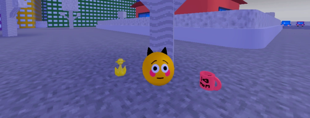 is this a considerd silly | Fandom