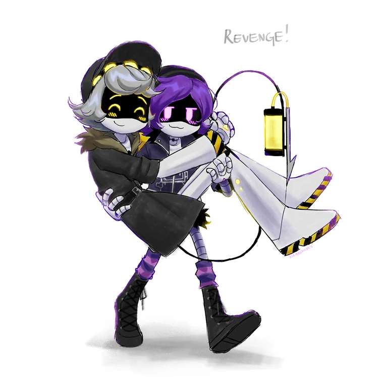 Discuss Everything About Shipping Wiki | Fandom