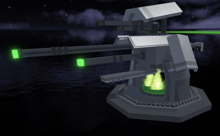 Discuss Everything About Tower Defense Simulator Wiki | Fandom