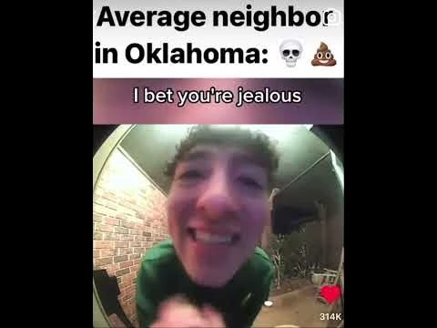 Random shitpost | Fandom