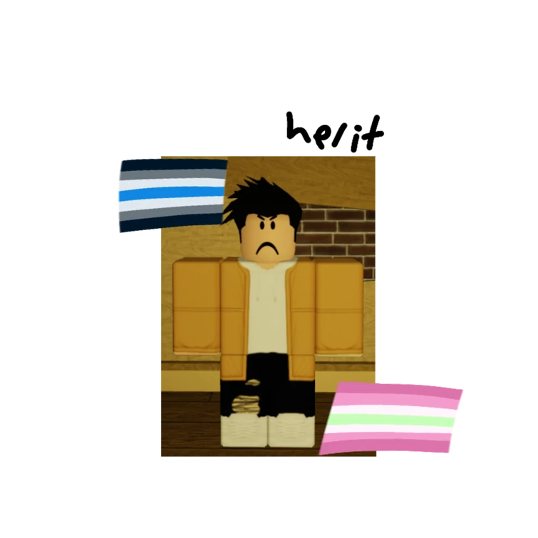 Discuss Everything About Flicker Wiki | Fandom