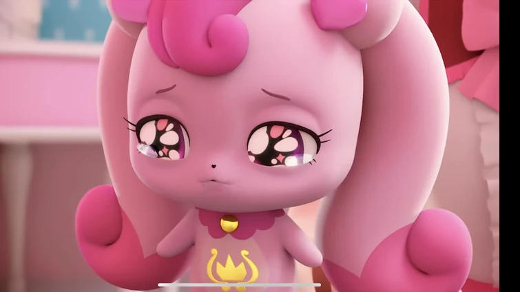 🏁 Baby eyes checkpoint | Fandom