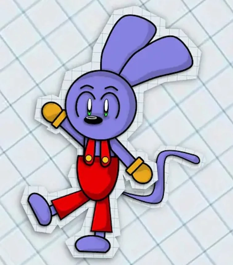 IT'S OFFICIAL. | Fandom