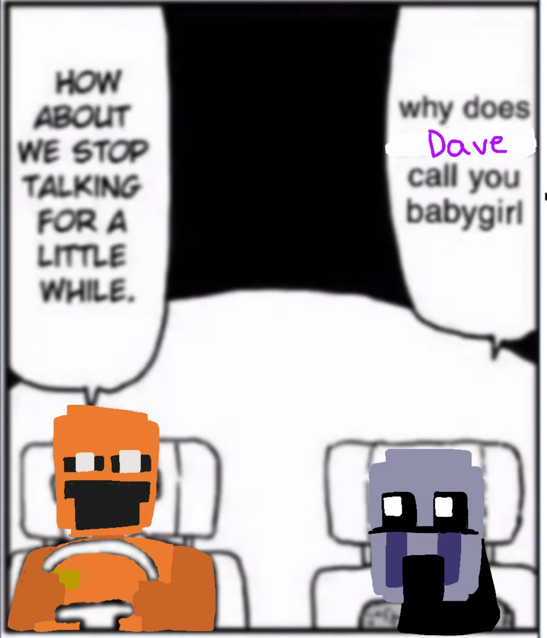 davesport brainrot | Fandom