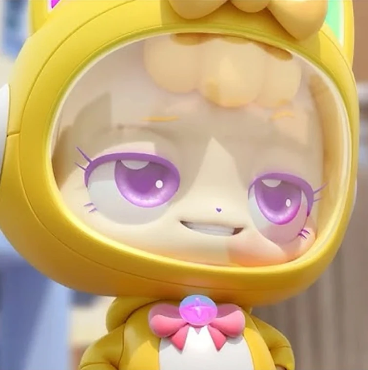 Discuss Everything About Catch! Teenieping Fanon Wiki | Fandom