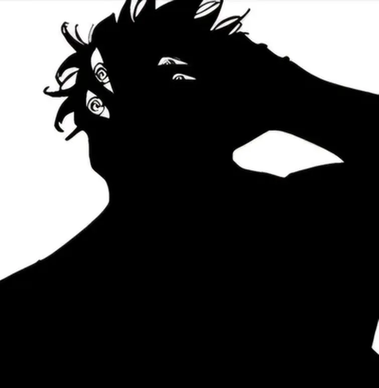 New pfp just dropped | Fandom