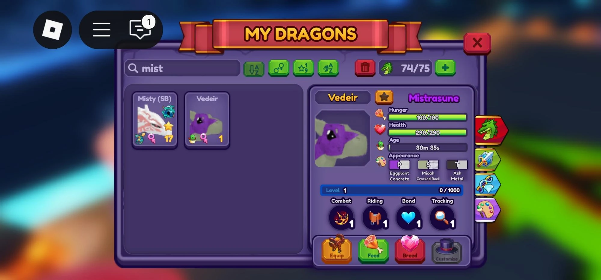 Oooo, second try! | Fandom