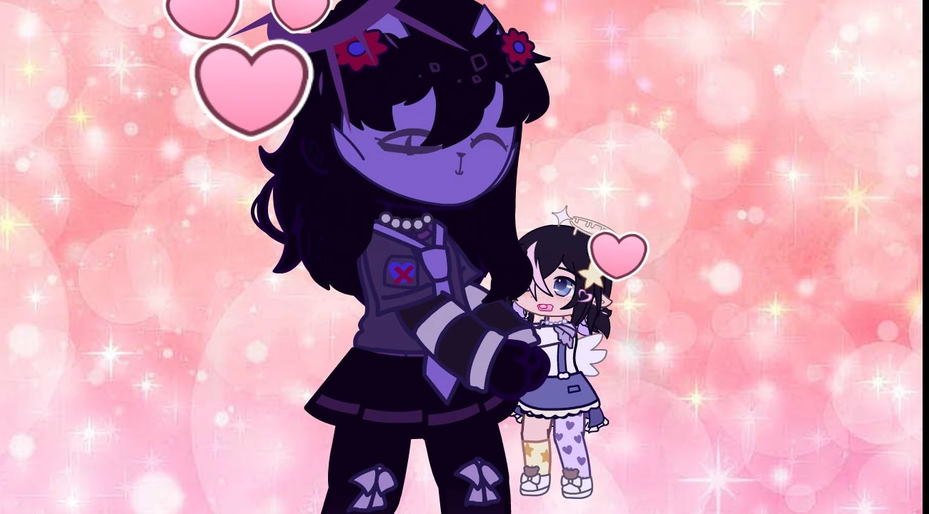 Cute | Fandom