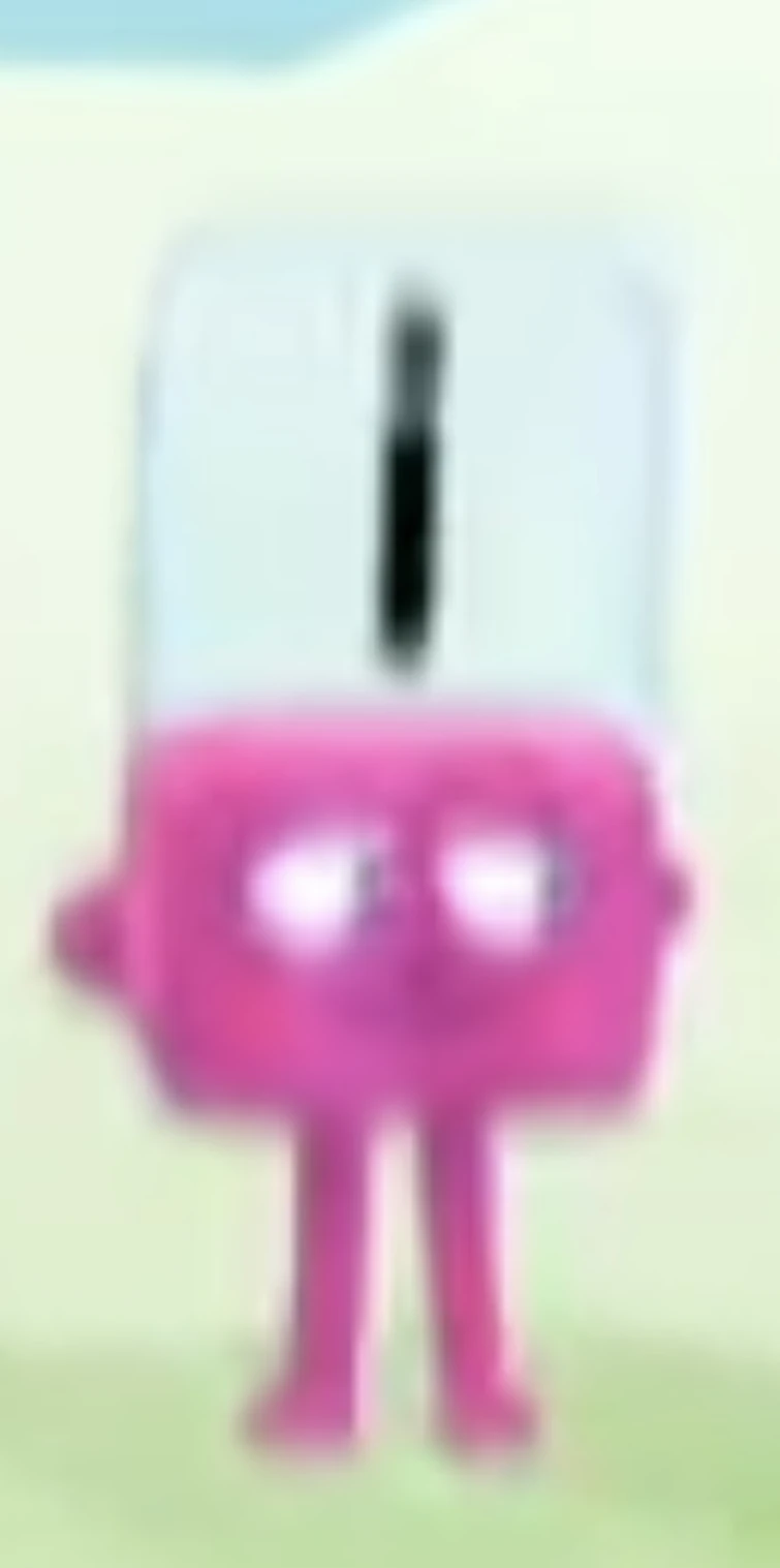 FUNNI ALPHABLOCKS IMAGES | Fandom