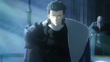 Discuss Everything About TYPE-MOON Wiki | Fandom