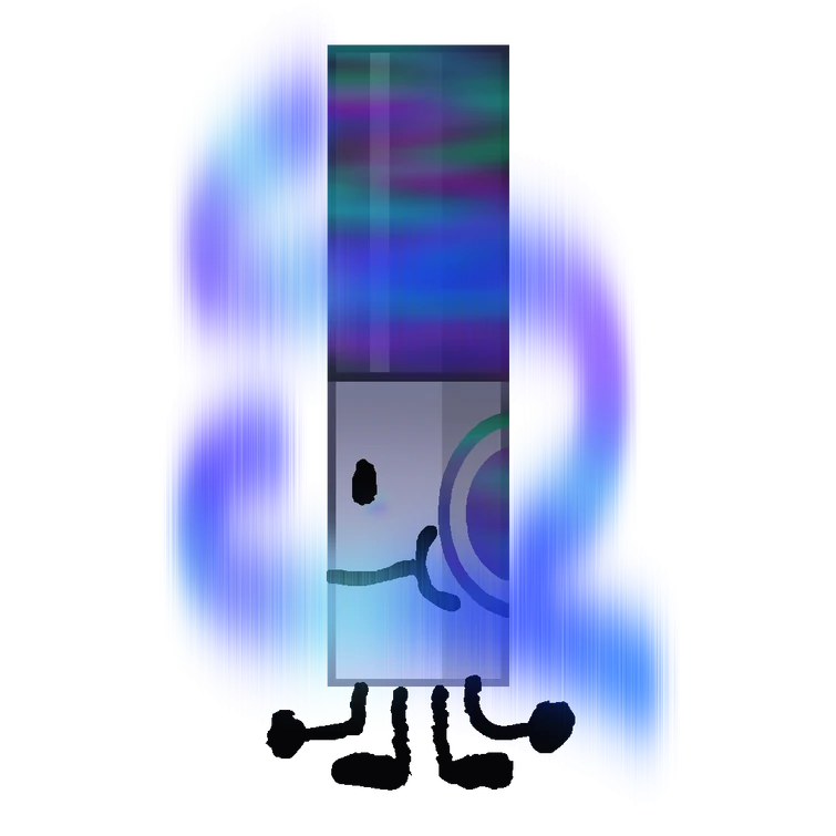 Discuss Everything About Find The Markers Wiki | Fandom