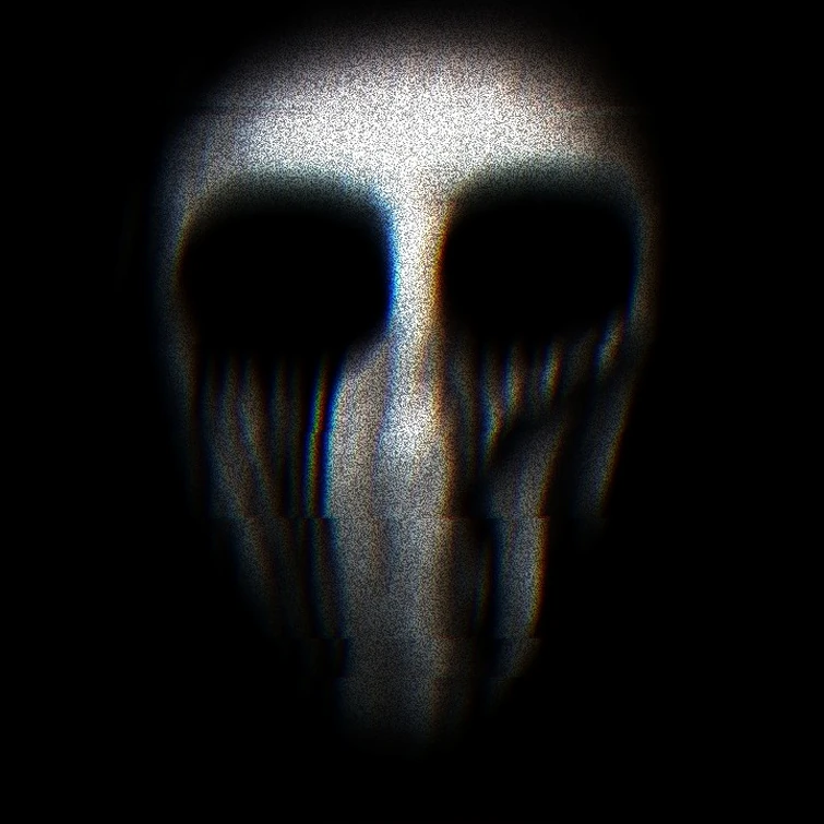 Phase 264-270 | Fandom