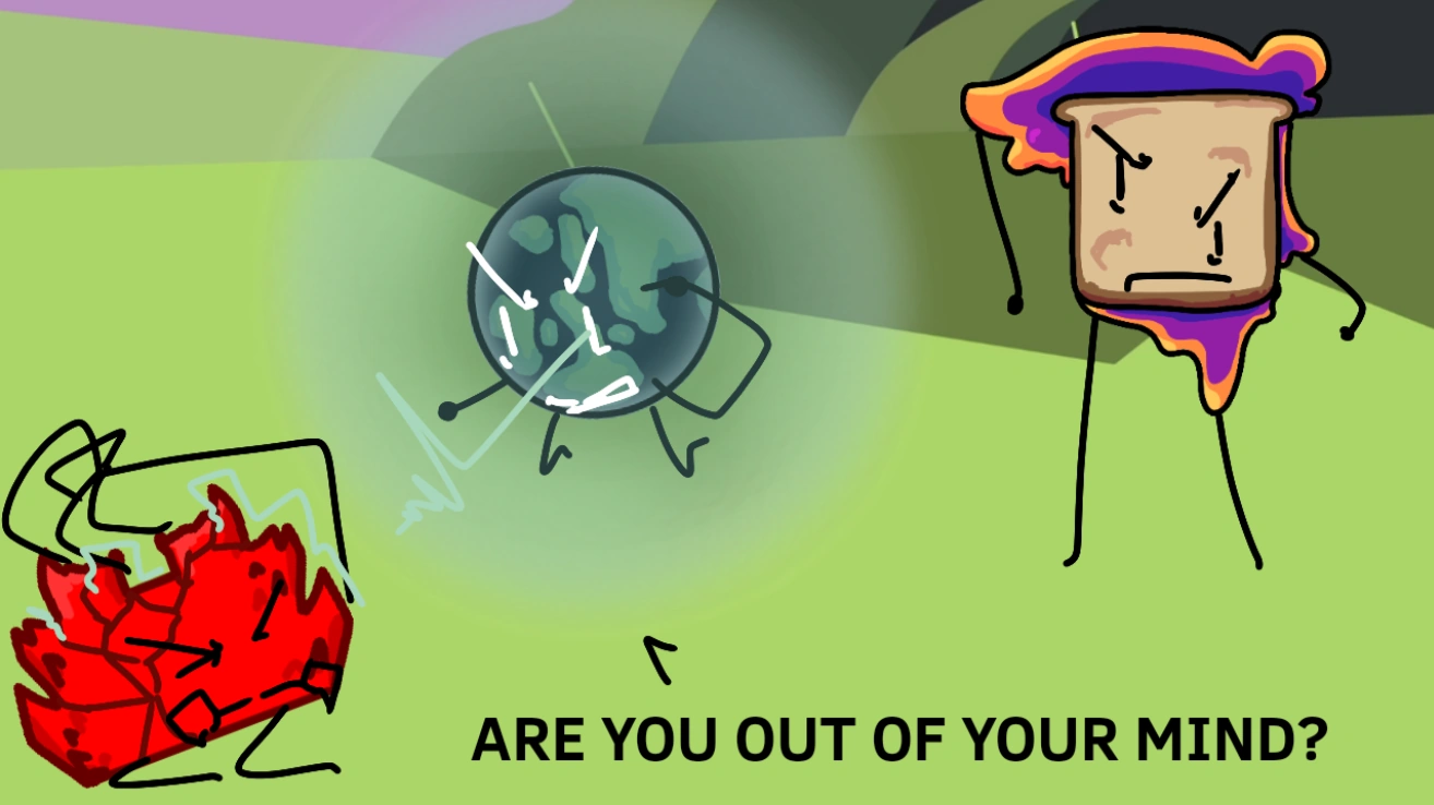 Bank Mini Again 9: The Beginning of The End | Fandom