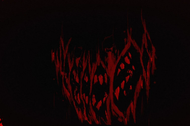 Multi Monster | Fandom