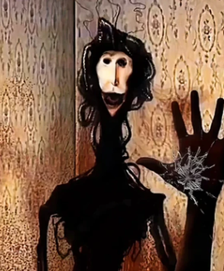 Discuss Everything About Socks SMP Wiki | Fandom